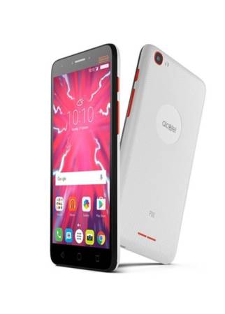 Alcatel Pixi Power Plus Price in Pakistan, Specifications 2024 ...