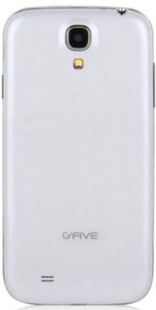 GFive President G7 Price in Pakistan, Specifications 2024 - WhatMobile ...