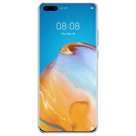 Huawei P50 Pro Plus Price in Pakistan, Specifications 2024 - WhatMobile.Net.PK