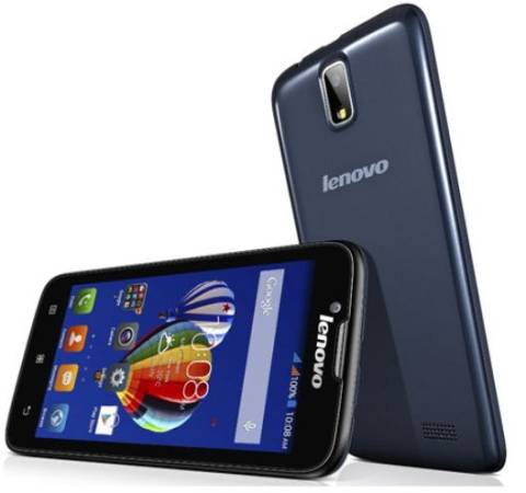 Lenovo A328 Price in Pakistan, Specifications 2024 - WhatMobile.Net.PK