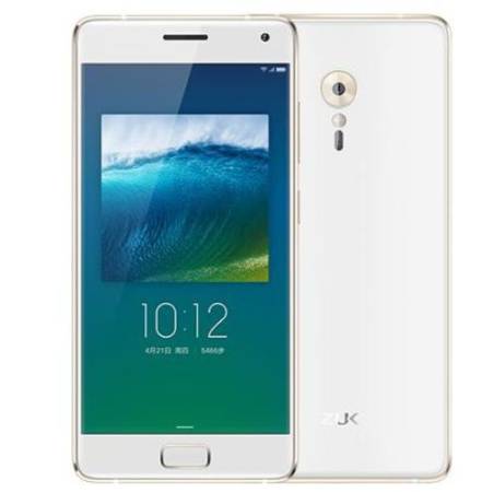 Lenovo Zuk Z2 Pro Price in Pakistan, Specifications 2024 - WhatMobile.Net.PK