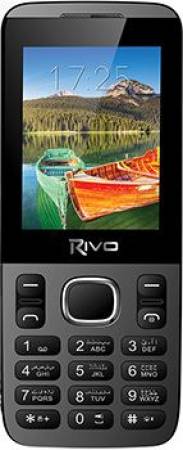 Rivo Neo N310 Price in Pakistan, Specifications 2024 - WhatMobile.Net.PK