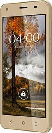 Rivo Phantom PZ4 Price in Pakistan, Specifications 2024 - WhatMobile.Net.PK