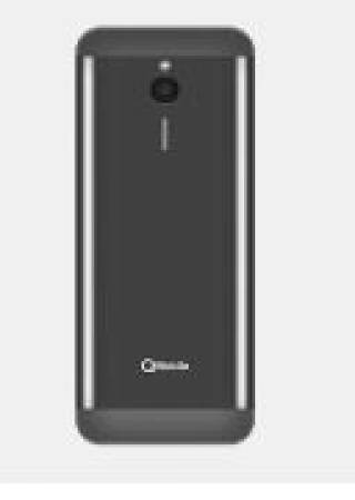 Qmobile N230 Price in Pakistan, Specifications 2024 - WhatMobile.Net.PK