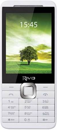 Rivo Sapphire S610 Price in Pakistan, Specifications 2024 - WhatMobile ...