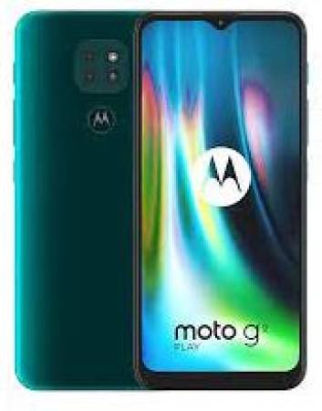 Motorola Moto G9 Price in Pakistan, Specifications 2024 - WhatMobile.Net.PK