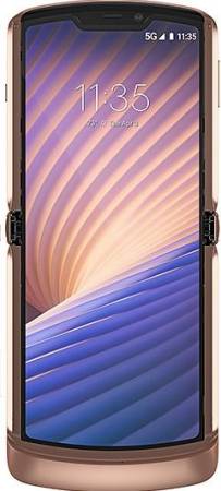 Motorola Razr Fold Price in Pakistan, Specifications 2024 - WhatMobile ...