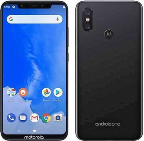 Motorola Power One Price in Pakistan, Specifications 2024 - WhatMobile ...