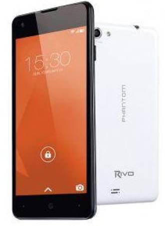 Rivo Phantom PZ10 Price in Pakistan, Specifications 2024 - WhatMobile ...
