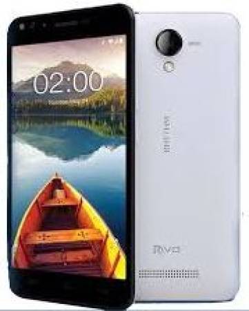 Rivo Rhythm RX200 Price in Pakistan, Specifications 2024 - WhatMobile ...