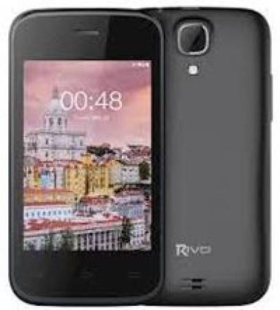 Rivo Rhythm RX48 Price in Pakistan, Specifications 2024 - WhatMobile.Net.PK