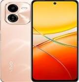 Vivo Mobiles - Vivo Mobile Prices Pakistan 2024 - WhatMobile