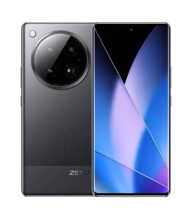Infinix Zero 40 Price in Pakistan, Specifications 2024 - WhatMobile.Net.PK