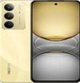 Realme Mobiles - Realme Mobile Prices Pakistan 2024 - WhatMobile