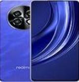 Realme Mobiles - Realme Mobile Prices Pakistan 2024 - WhatMobile