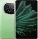 Realme Mobiles - Realme Mobile Prices Pakistan 2024 - WhatMobile