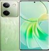 Vivo Mobiles - Vivo Mobile Prices Pakistan 2024 - WhatMobile