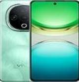 Vivo Mobiles - Vivo Mobile Prices Pakistan 2024 - WhatMobile