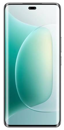 Honor 300 Ultra Price in Pakistan, Specifications 2025 - WhatMobile.Net.PK