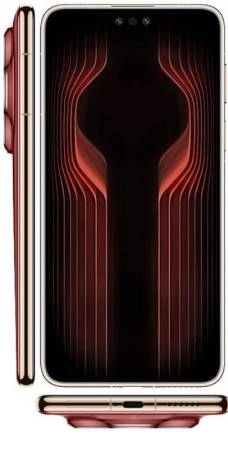 Huawei Mate 70 RS Ultimate Price in Pakistan, Specifications 2025 ...