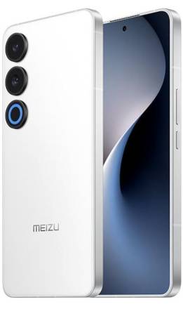 Meizu 21 Note Price in Pakistan, Specifications 2025 - WhatMobile.Net.PK