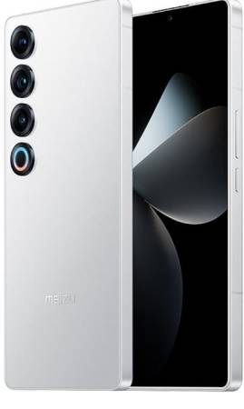 Meizu 21 Pro Price in Pakistan, Specifications 2025 - WhatMobile.Net.PK