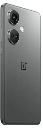 OnePlus Nord CE3 Price in Pakistan, Specifications 2025 - WhatMobile.Net.PK