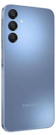 Samsung Galaxy A15 5G Price in Pakistan, Specifications 2025 ...