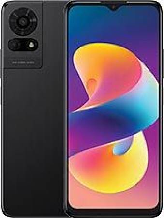 TCL 50 LE Price in Pakistan, Specifications 2025 - WhatMobile.Net.PK