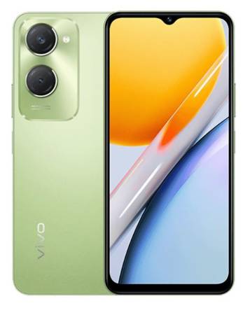 Vivo Y18 (India) Price in Pakistan, Specifications 2025 - WhatMobile.Net.PK