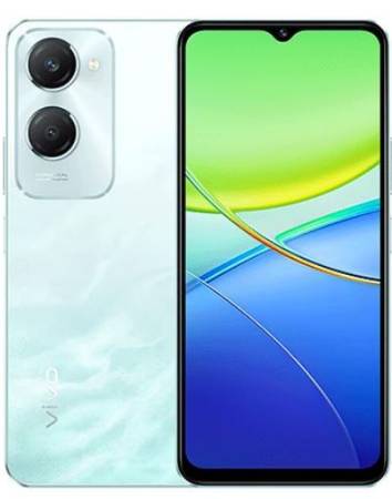 Vivo Y37 Price in Pakistan, Specifications 2025 - WhatMobile.Net.PK